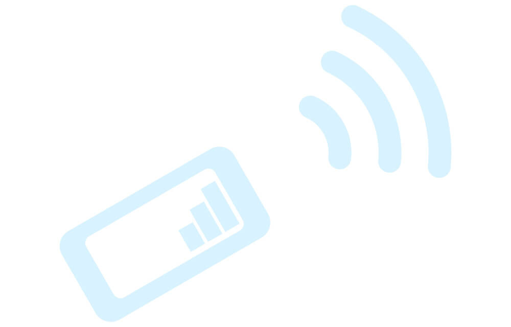 WiMAXとは？メリットやWi-Fiとの違い、費用についてもわかりやすく解説！ | ネットのプロ